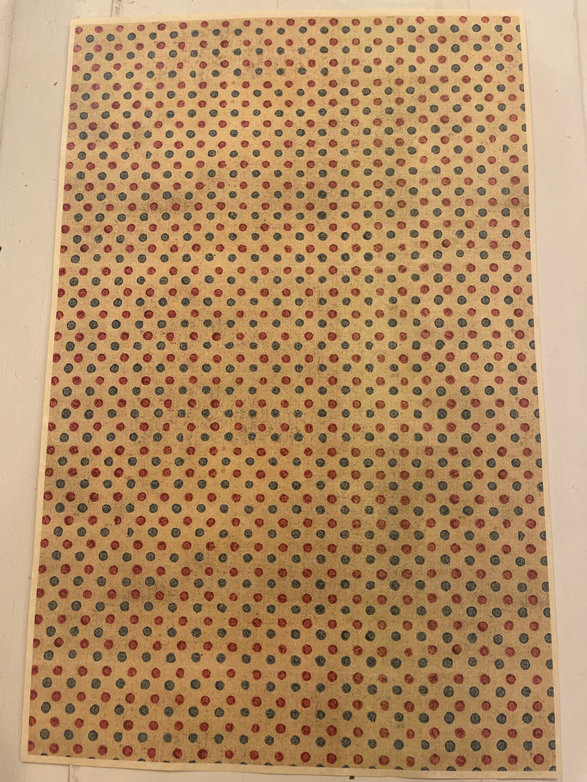 Dots (045) DP5