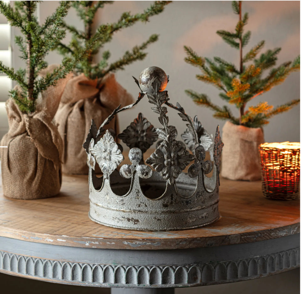 ellen j goods favorites. bags, home decor, clothing, jewelry, gifts