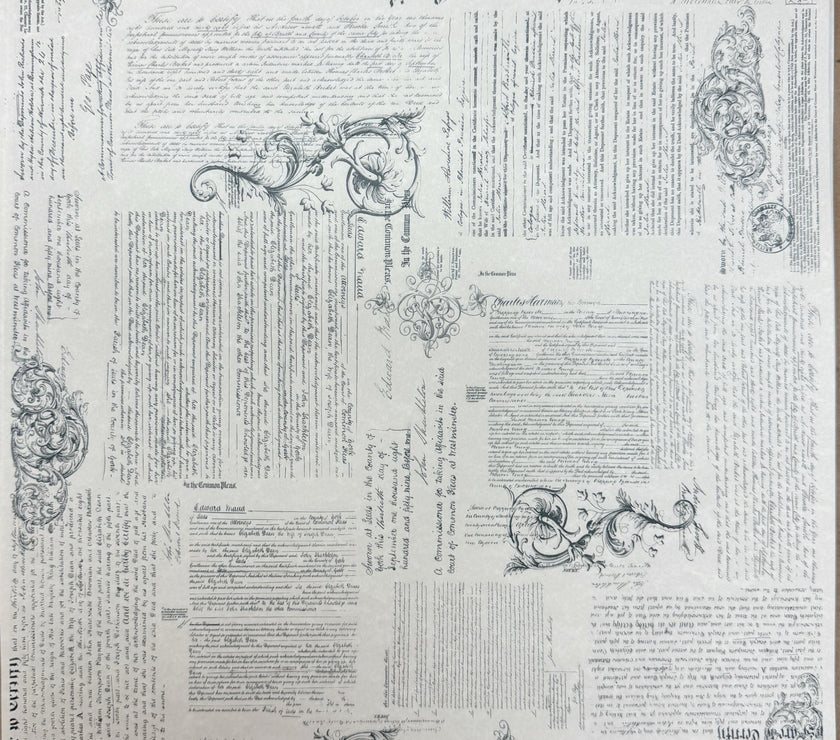 Document Collage (038) SPS831